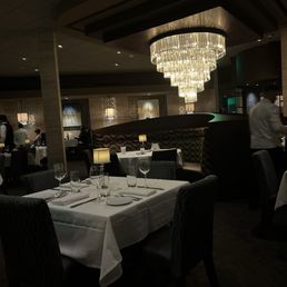 EDDIE V’S PRIME SEAFOOD - Updated January 2026 - 437 Photos & 161 Real ...