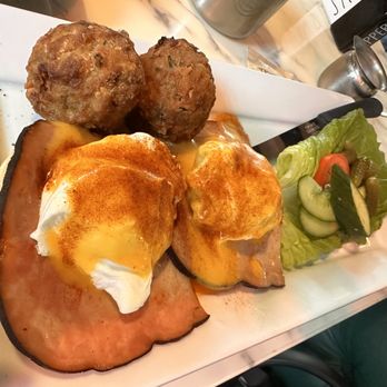 BLUE DAISY - 2718 Photos & 2028 Reviews - 609 Broadway, Santa Monica ...