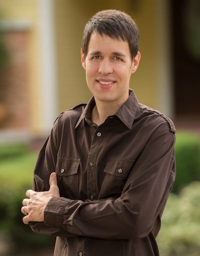 THE TAULBEE TEAM - Updated June 2024 - 13001 Founders Sq Dr, Orlando ...