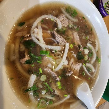 PHO 400 - Updated October 2025 - 133 Photos & 136 Reviews - 400 Old Hwy ...
