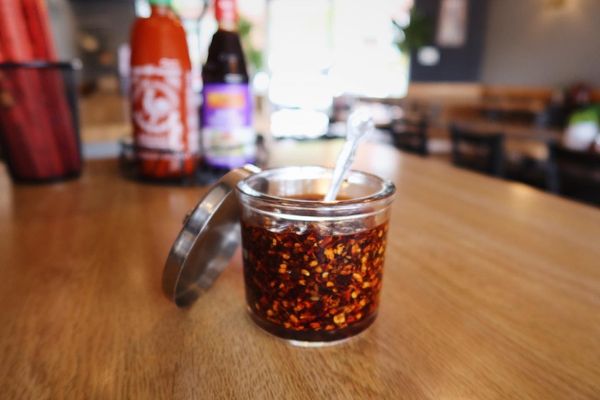 PHO REAL - Updated July 2025 - 48 Photos & 69 Reviews - 812 W Fort St ...