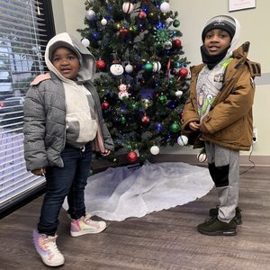 INGLEWOOD IMAGING CENTER - Updated July 2025 - 76 Photos & 103 Reviews ...