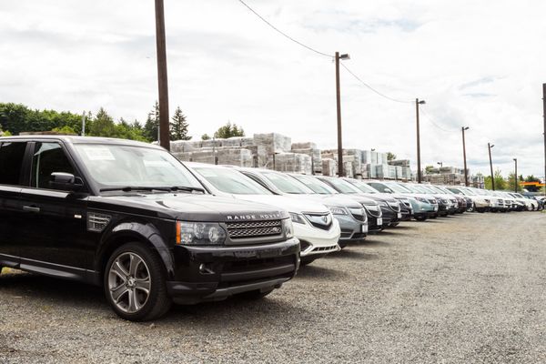 405 MOTORS - Updated January 2026 - 69 Photos & 366 Reviews - 24115 ...