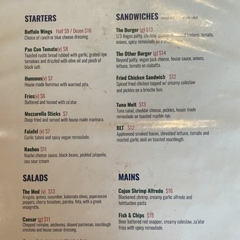 BARBARA’S AT THE BREWERY - Updated May 2024 - 387 Photos & 343 Reviews ...