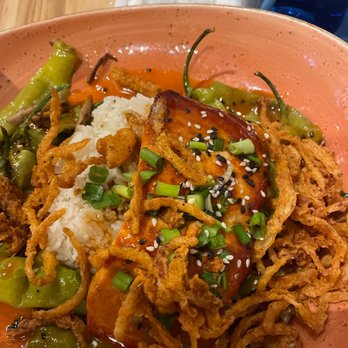 BLUE BAT KITCHEN & TEQUILARIA - Updated July 2024 - 729 Photos & 557 ...