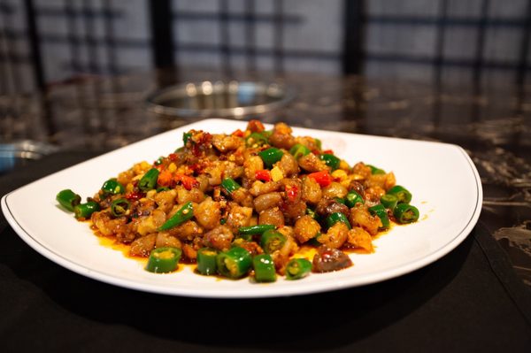 ROYAL POT - 222 Photos & 63 Reviews - Hot Pot - 4750 S Hagadorn Rd ...