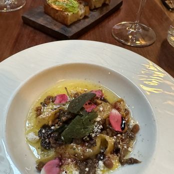 ALTURA - Updated June 2024 - 2494 Photos & 664 Reviews - 617 Broadway E ...