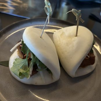 WREN - Updated August 2024 - 654 Photos & 180 Reviews - 1825 Capital ...