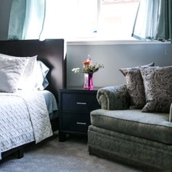 10 ACRE RANCH - 15 Photos - 8605 Janet Ave, Riverside, California ...