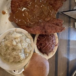 THE AUSLANDER - Updated January 2026 - 1257 Photos & 1282 Reviews - 323 ...