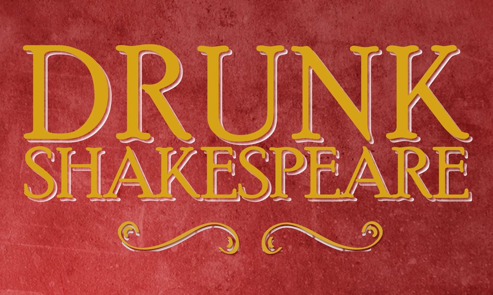 Drunk Shakespeare - DC, Washington | Roadtrippers