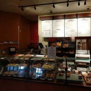 PANERA BREAD - Updated October 2025 - 40 Photos & 47 Reviews - 1540 E ...