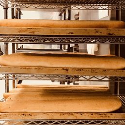 PUREBREAD DELI - Updated October 2025 - 95 Photos & 70 Reviews - 4001 ...