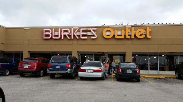 BEALLS - Updated November 2025 - 11 Reviews - 2136 Bayport Blvd ...