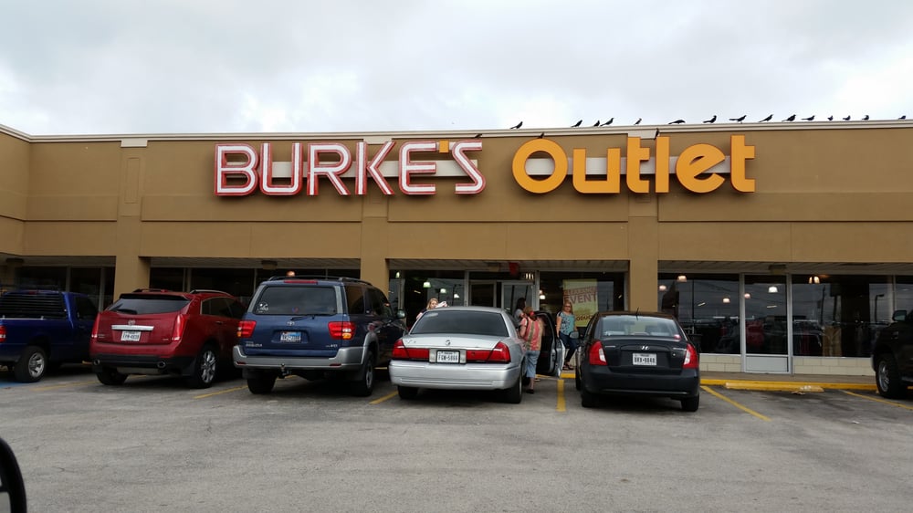 BEALLS - Updated February 2025 - 10 Reviews - 2136 Bayport Blvd ...