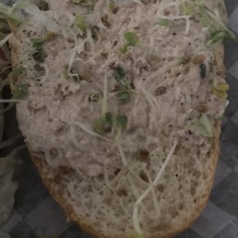 THUNDERCLOUD SUBS - Updated November 2025 - 25 Photos & 121 Reviews ...