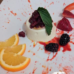 ONE40 ROOFTOP - Updated May 2025 - 36 Photos - 140 Washington St, New ...