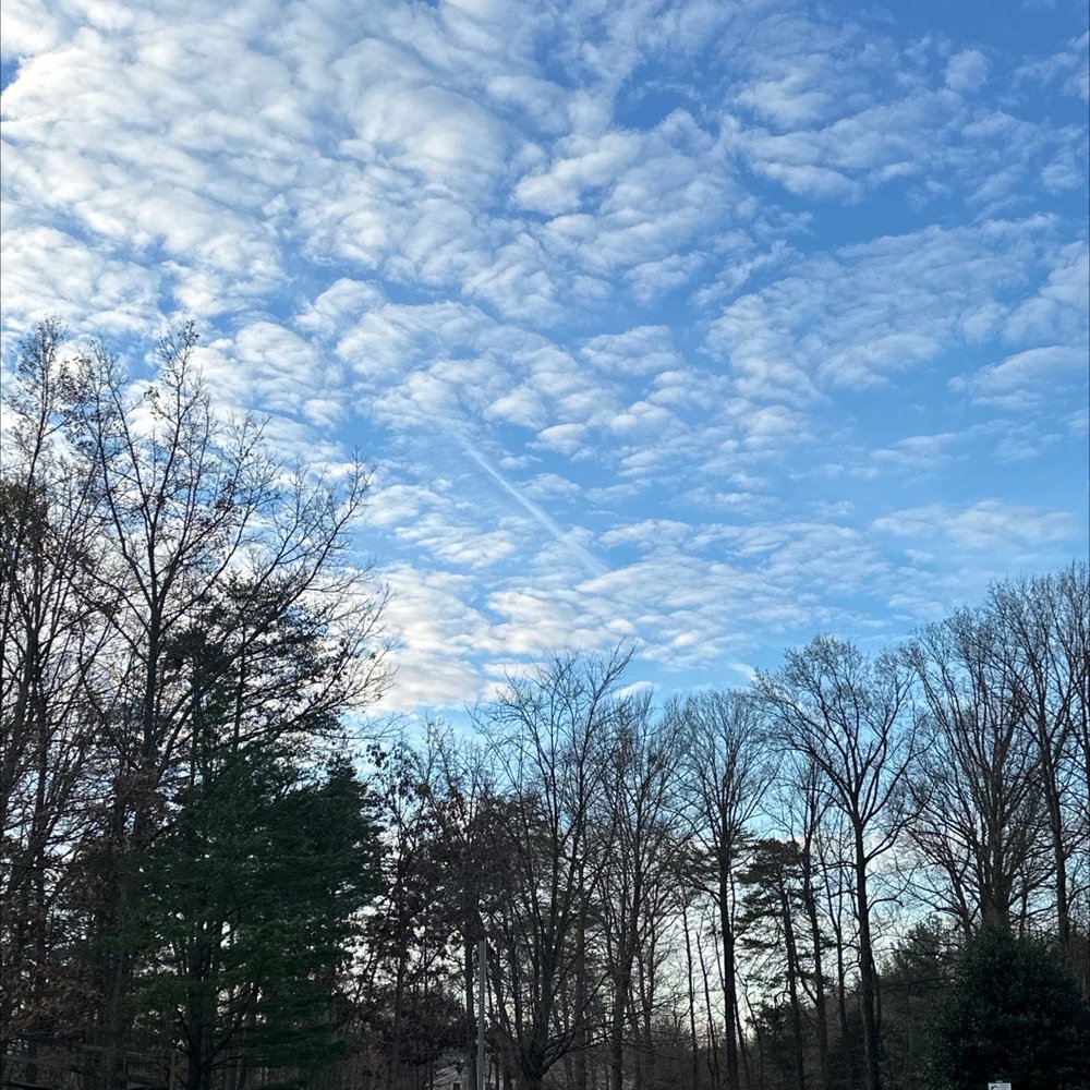 OX HILL BATTLEFIELD PARK - 39 Photos - Fair Lakes Pkwy, Fairfax, VA - Yelp