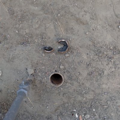 Mike Diamond Plumbing - Updated January 2026 - 140 Reviews - Los ...