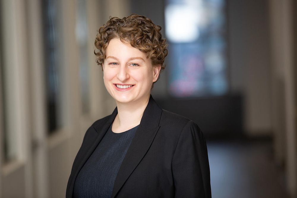 LEVY RATNER - Updated December 2025 - Request Consultation - 18 Photos ...