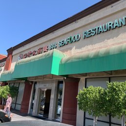 888 SEAFOOD RESTAURANT - Updated November 2024 - 2576 Photos & 1070 Reviews - 8450 E Valley Blvd ...