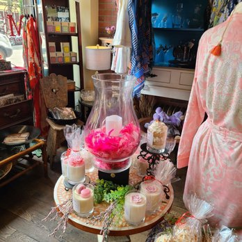 HOM BAY RIDGE - Updated November 2024 - 419 Photos & 344 Reviews - 8810 ...