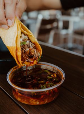 BRUSHFIRE TACOS Y TAPAS - Updated June 2024 - 77 Photos & 39 Reviews ...