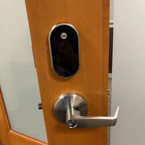 ALLIED SAFE & LOCK - 15 Reviews - 100 N Oak St, Falls Church, Virginia ...