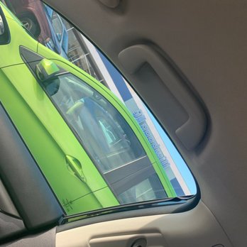 GOODWILL STORE & DONATION CENTER - Updated December 2025 - 12 Photos ...