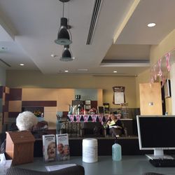 RENAISSANCE IMAGING CENTER - NORTHRIDGE - 29 Photos & 187 Reviews ...