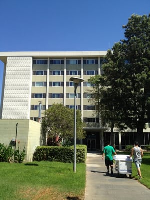 LA SIERRA UNIVERSITY - Updated September 2025 - 43 Photos & 13 Reviews ...