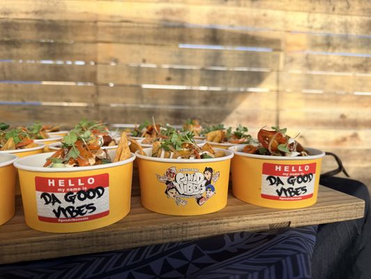 DA GOOD VIBES - Updated January 2026 - 193 Photos & 55 Reviews - 3821 ...