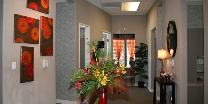 KY KUY E, DDS - Updated October 2025 - 36 Reviews - 8807 Thornton Rd ...