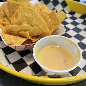RUSTY TACO - 131 Photos & 228 Reviews - Tex-Mex - 522 East Hennepin Ave ...