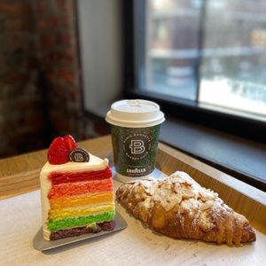 MORETTI BAKERY - Updated October 2024 - 33 Reviews - 4524 Ave N ...