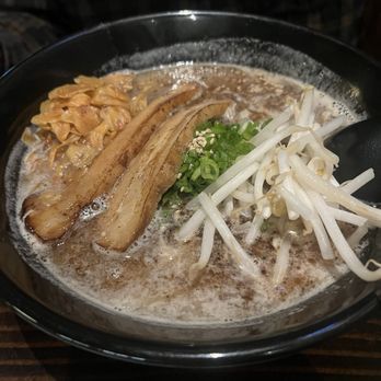 BUTA JAPANESE RAMEN - Updated November 2024 - 684 Photos & 432 Reviews ...