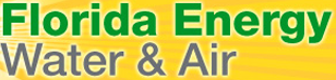 FLORIDA ENERGY WATER AND AIR - Updated October 2025 - 15 Photos & 113 ...