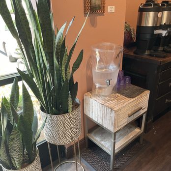 JAVA STATION - Updated April 2025 - 156 Photos & 259 Reviews - 4447 ...