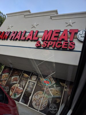 SHAN HALAL MEAT AND SPICES - Updated April 2025 - 19 Photos - 9220 hwy ...