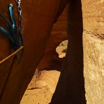 LOOKING GLASS ARCH - Updated January 2026 - 20 Photos - Looking Glass ...