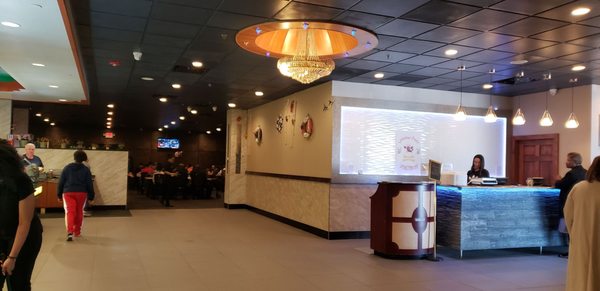 UNITED BUFFET & GRILL - 86 Photos & 86 Reviews - 1290 Smallwood Dr W ...