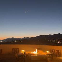 THE COPPER ROOM - Updated December 2025 - 416 Photos & 290 Reviews ...