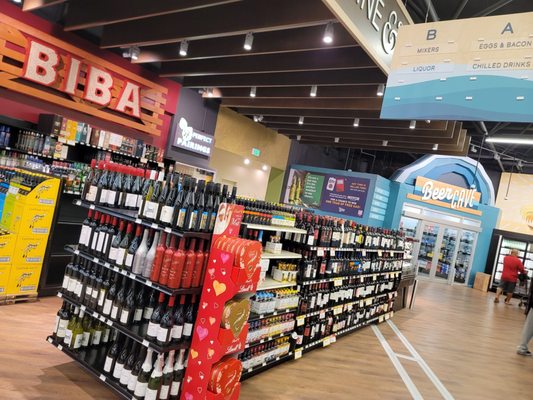 PAY-LESS SUPERMARKET - Updated January 2026 - 43 Photos & 13 Reviews ...