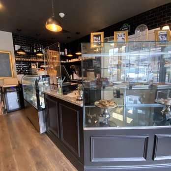 MOTIER - Updated May 2024 - 86 Photos & 44 Reviews - 12644 Chapel Rd ...