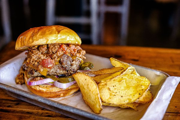 1631 - Updated January 2025 - 57 Photos & 48 Reviews - 464B Wythe Creek ...