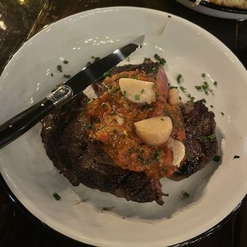 LOST ISLE - Updated July 2024 - 104 Photos & 38 Reviews - 3338 Maybank ...