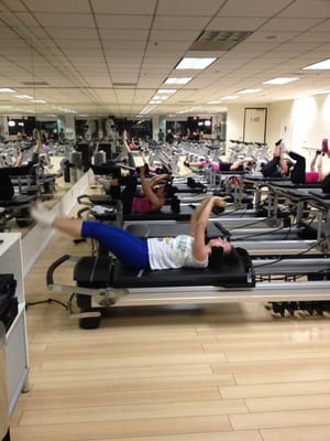 PILATES PLATINUM - Updated September 2025 - 385 Reviews - 11755 ...