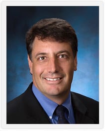 NEW LIFE SURGICAL - Updated December 2025 - 17 Photos - 4253 Salisbury ...