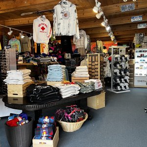 SALIDA GUNSHOP - Updated December 2025 - 15 Photos & 12 Reviews - 7345 ...