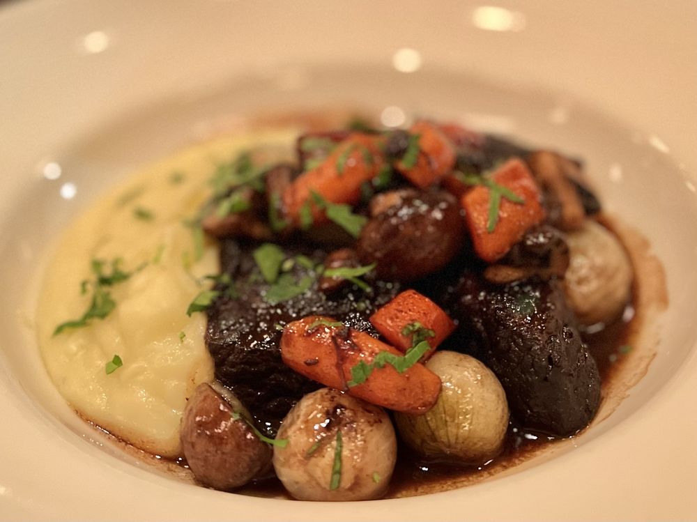 PARC - Updated July 2024 - 3973 Photos & 3301 Reviews - 227 S 18th St ...